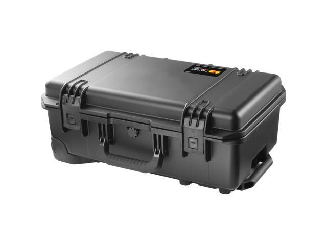 Click here for Pelican Storm iM2500 Case No Foam or Divider  Blac... prices