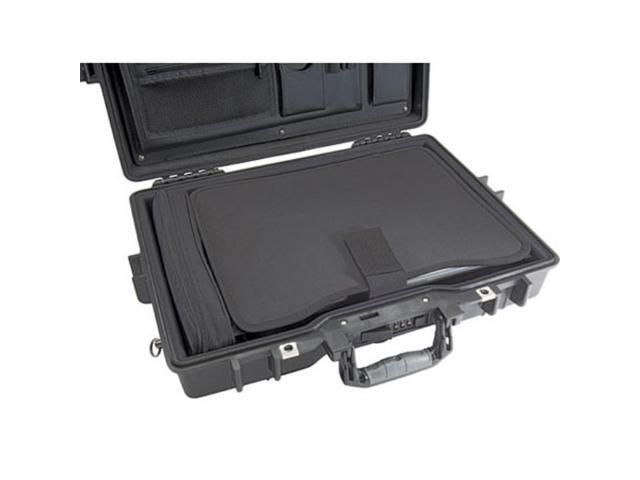 Click here for Pelican 1495CBI Computer Bottom Insert #1495-410-1... prices