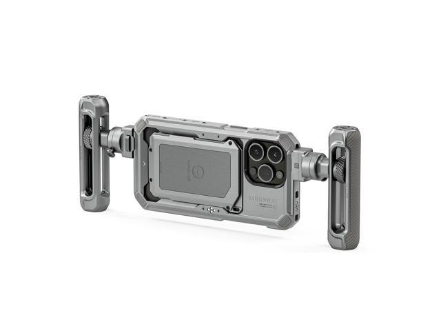 Click here for Tilta Tilta Khronos iPhone 15 Pro Max Lightweight... prices