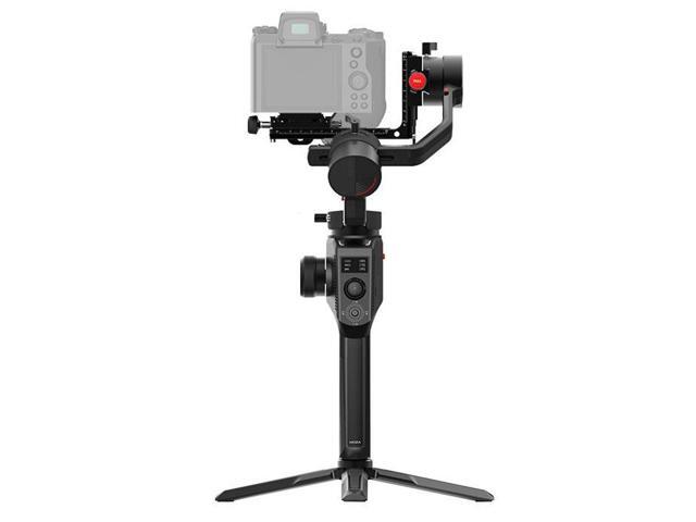 Click here for Moza AirCross 2 3-Axis Handheld Gimbal Stabilizer... prices