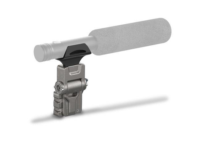 Click here for Tilta Right Microphone Holder for Kinefinity MAVO... prices