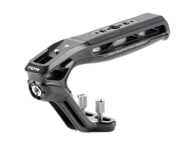 Click here for Tilta Xeno Top Handle with Dual 1/4-20 Thumbscrews... prices
