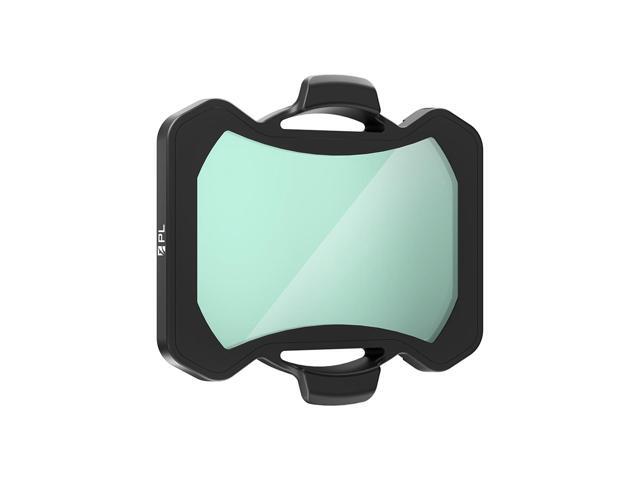 Click here for Freewell Polarizing PL Lens Filter for DJI Avata 2... prices