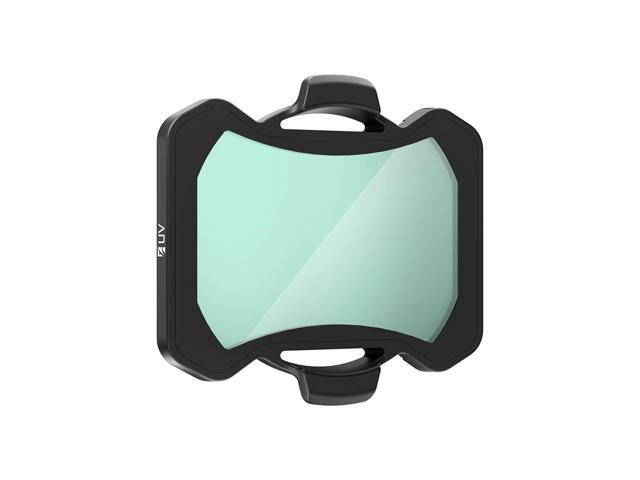 Click here for Freewell UV Lens Filter for DJI Avata 2 Drone prices