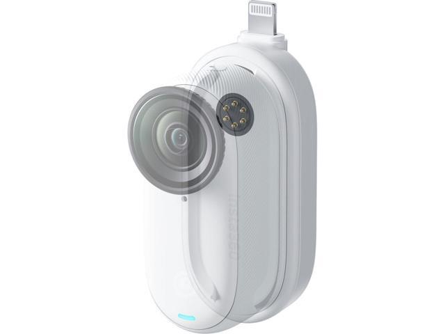 Click here for Insta360 Quick Reader for GO 3/3S Action Camera  W... prices