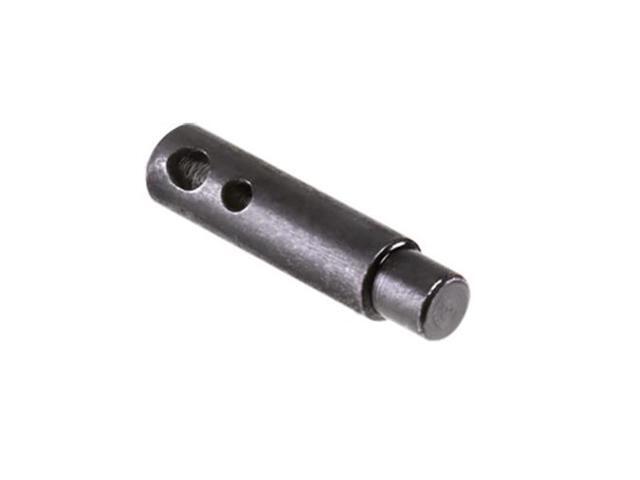 Click here for AIM Sports Daniel Defense Stock Lock Pin #PJARSTKC... prices