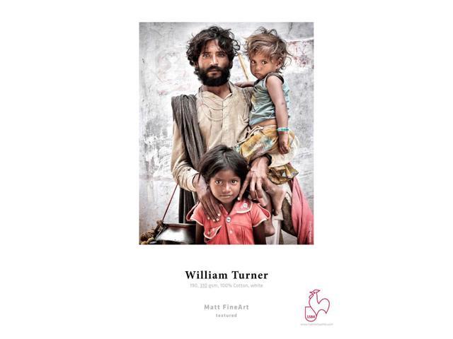 Click here for Hahnemuhle William Turner Matte 100 Rag Natural Wh... prices