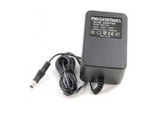 Click here for Decimator 12V DC Power Pack with Metal Lock #PWR-1... prices