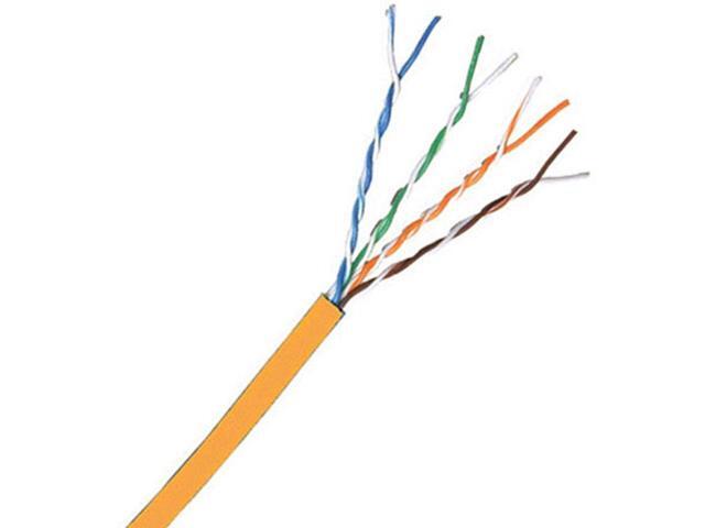 Click here for Comprehensive 1000 Cat 6 550MHz UTP Bulk Cable  So... prices