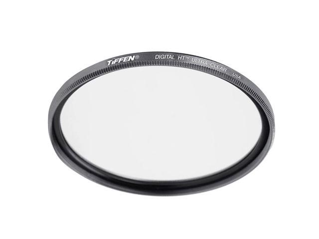 Click here for Tiffen 62mm Ultra Clear Digital HT Filter prices