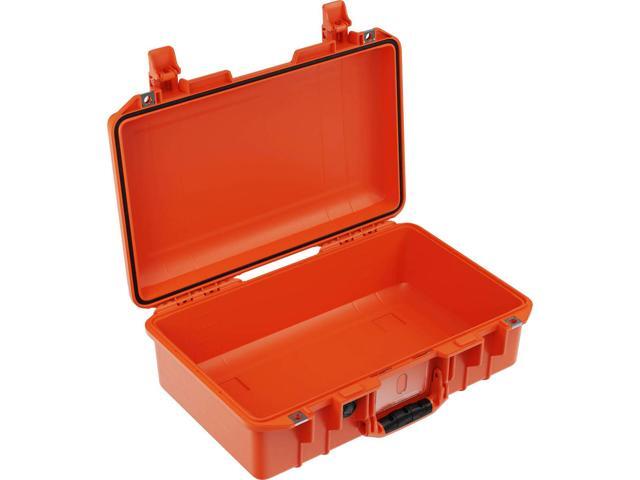 Click here for Pelican 1485AirNF Hard Carry Case with Liner  No F... prices