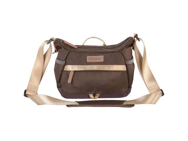 Click here for Vanguard VEO GO 21M Shoulder Bag  Khaki Green #VEO... prices