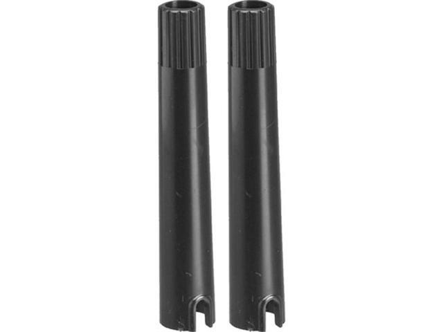 Click here for Paterson Photographic Film Tank Agitator  2-Pack #... prices