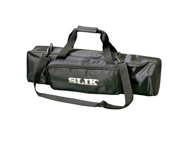 Click here for Slik 2660 Carrying Case for Up to 25.8 Long Tripod... prices