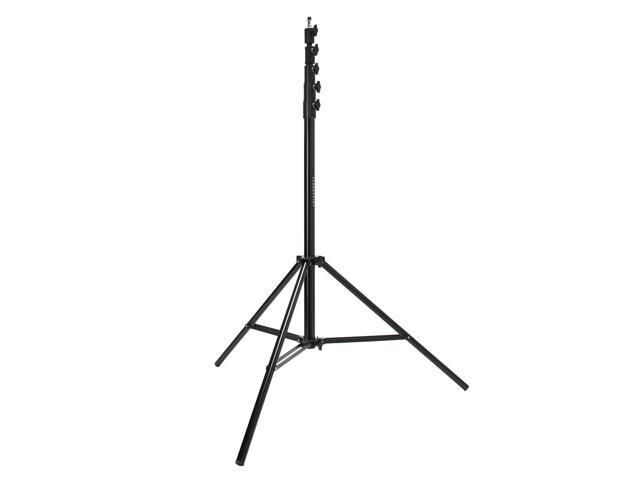 Click here for Flashpoint Pro Heavy-Duty Air-Cushioned Light Stan... prices