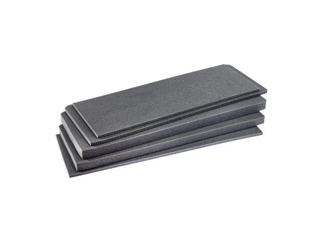Click here for Pelican 4-Piece Replacement Foam Set for V730 Vaul... prices