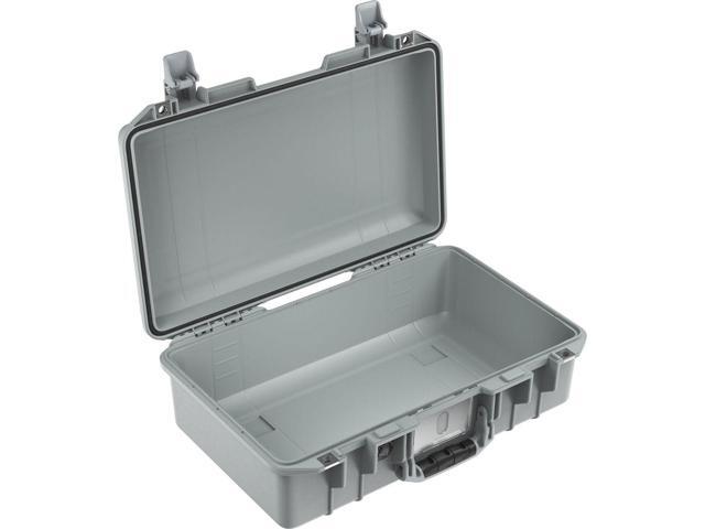Click here for Pelican 1485AirNF Hard Carry Case with Liner  No F... prices