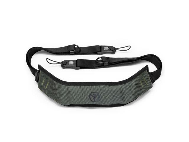 Click here for Silence Corner PI Strap for All Cameras  Wildernes... prices