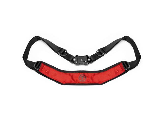 Click here for Silence Corner PI Strap Sport for All Cameras  Map... prices
