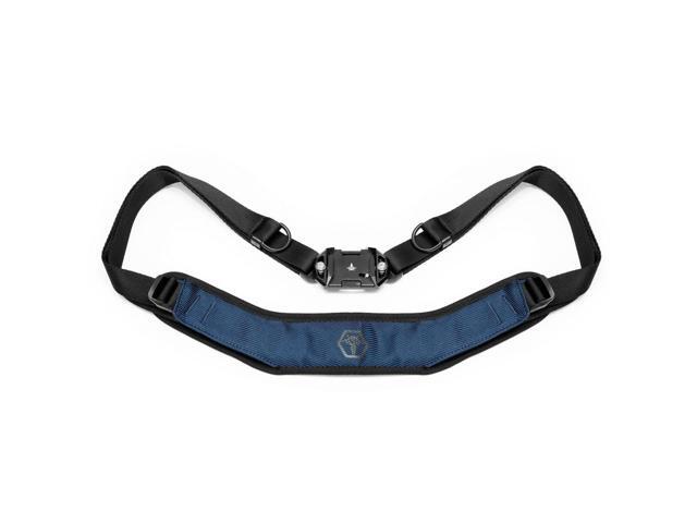 Click here for Silence Corner PI Strap Sport for All Cameras  Pol... prices