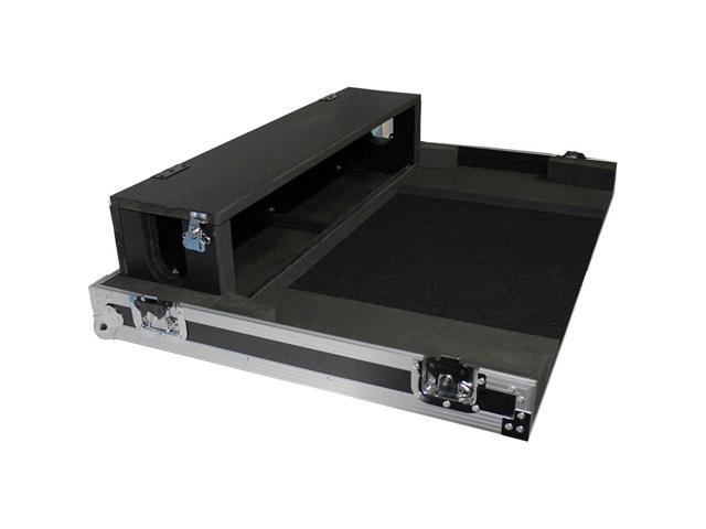 Click here for ProX XS-YMTF5 ATA-300 Style Gig Ready Flight Road... prices