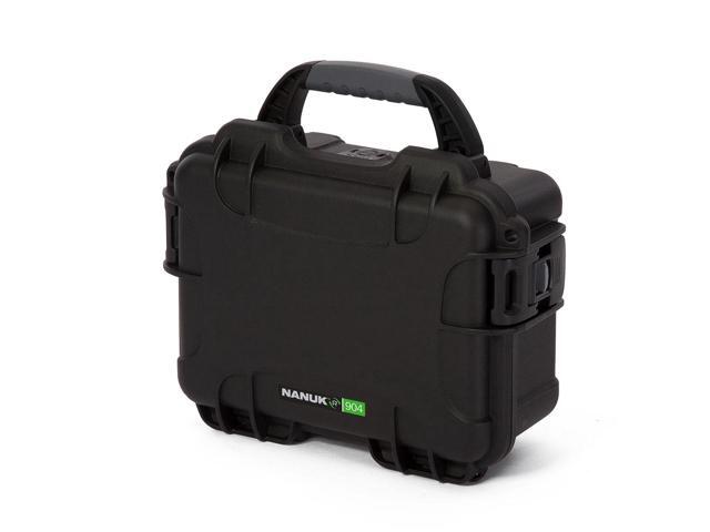 Click here for Nanuk R 904 Eco-Friendly Waterproof Hard Case with... prices