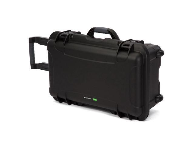 Click here for Nanuk R 935 Wheeled Eco-Friendly Waterproof Hard C... prices