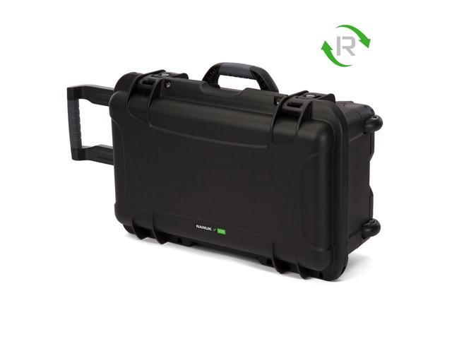 Click here for Nanuk R 935 Wheeled Eco-Friendly Hard Case with Li... prices