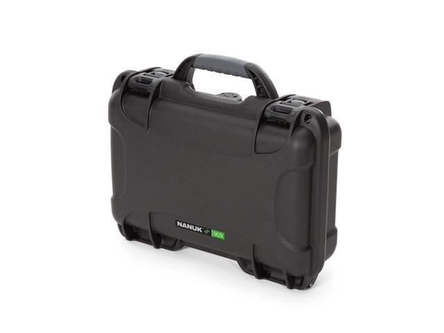 Click here for Nanuk R 909 Eco-Friendly Waterproof Hard Case with... prices