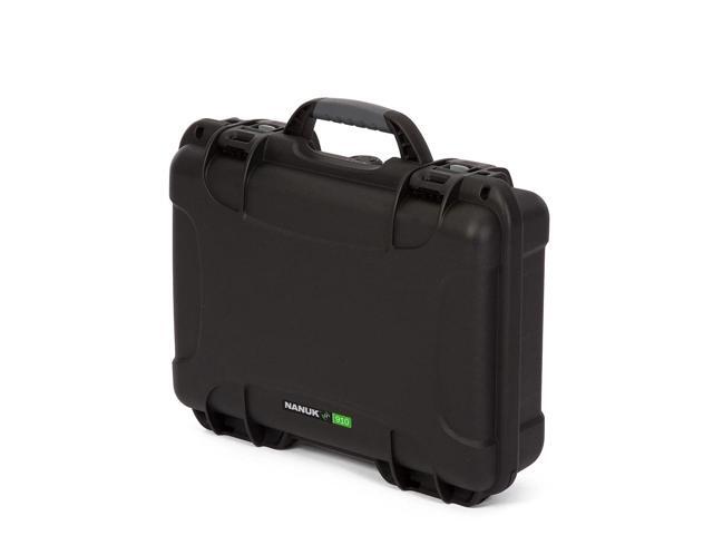 Click here for Nanuk R 910 Eco-Friendly Waterproof Hard Case with... prices
