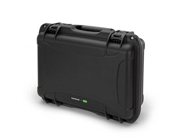 Click here for Nanuk R 925 Eco-Friendly Waterproof Hard Case with... prices