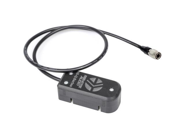 Click here for Remote Audio Remote Audio-designed Version 2 DC Po... prices