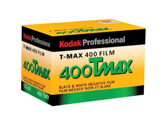 Click here for Kodak T-Max 400  400TMY  Black & White Negative Fi... prices