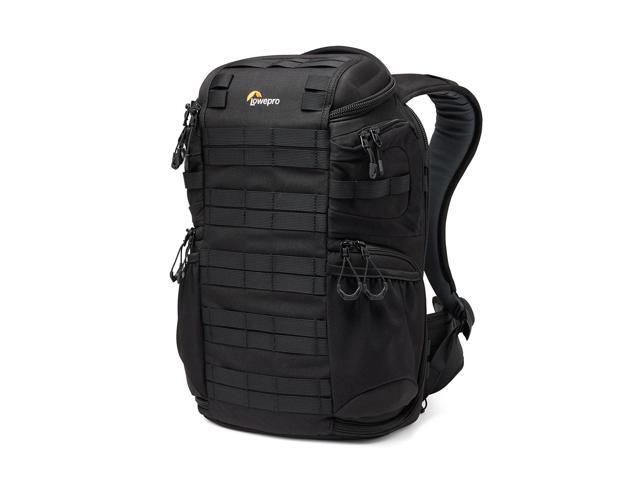 Click here for Lowepro ProTactic BP 350 AW III 17L Camera Backpac... prices