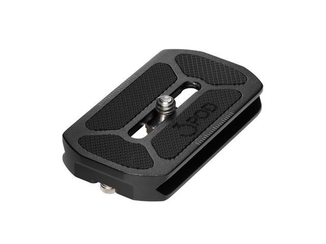 Click here for 3Pod 2.75 Arca-Swiss Quick Release Plate  Large prices