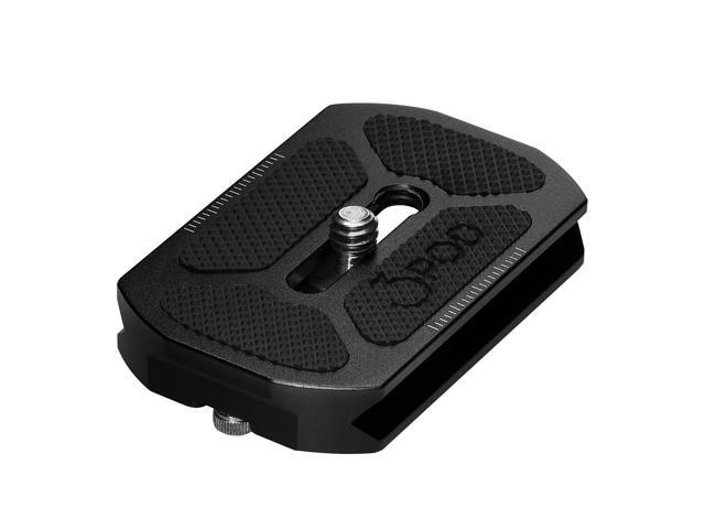 Click here for 3Pod Arca-Swiss Quick Release Plate  Medium  60mm prices