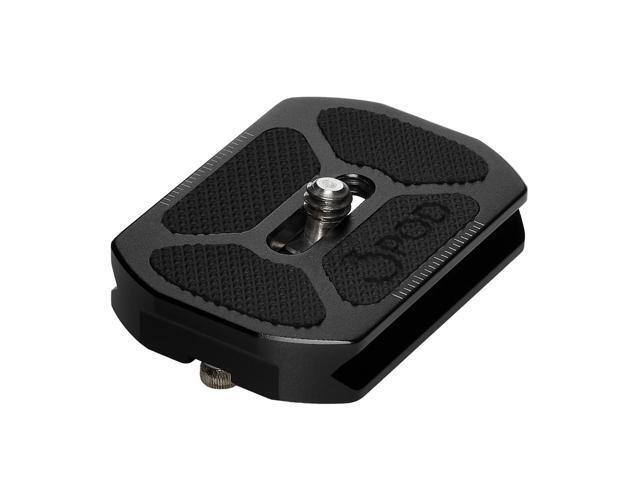 Click here for 3Pod Arca-Swiss Quick Release Plate  Small  54mm prices