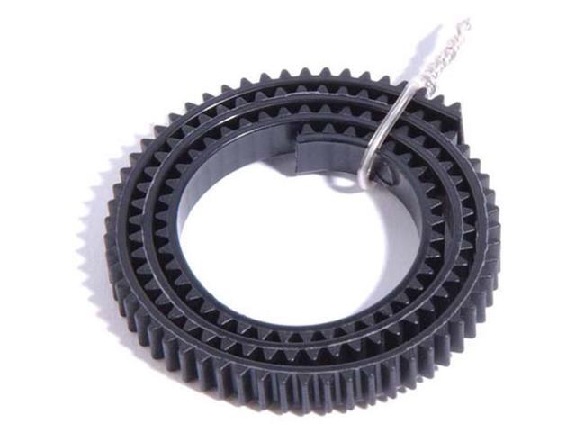 Click here for Zacuto Z-ZG-16R Zip Gear Replacement prices