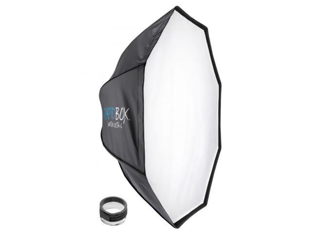 Click here for Westcott Rapid Box Switch Octa-l with Profoto Stan... prices