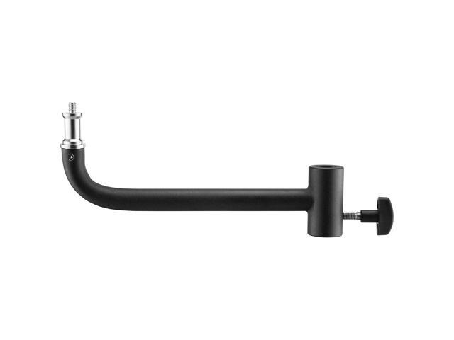 Click here for Westcott 8 Shorty Offset Extension Arm prices