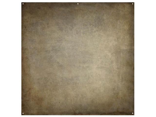 Click here for Westcott 8x8 X-Drop Pro Fabric Backdrop  Parchment... prices
