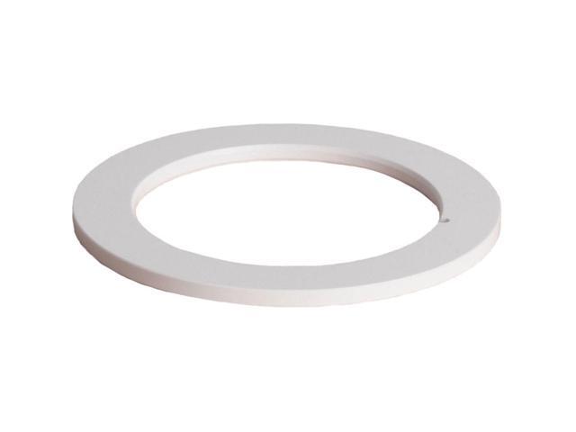 Click here for Wooden Camera UFF-1 Universal Follow Focus (Markin... prices