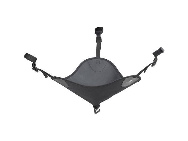 Click here for Vanguard Vanguard Alta Tripod Stone Bag  Medium prices