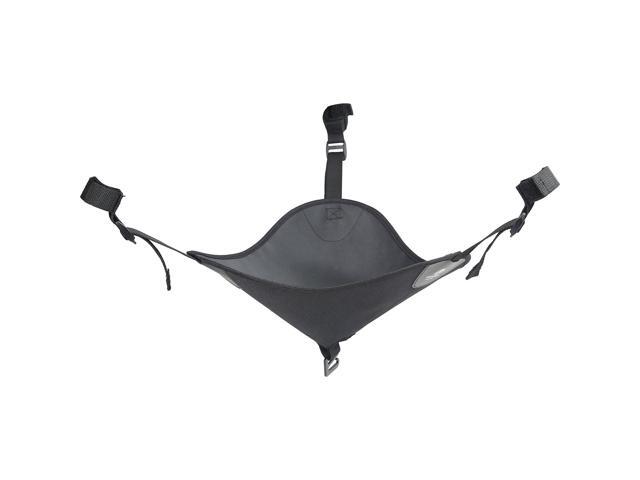 Click here for Vanguard Vanguard Alta Tripod Stone Bag  Large prices