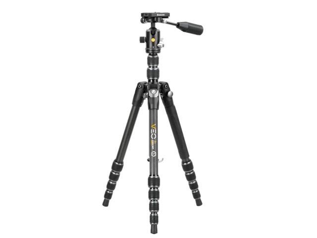 Click here for Vanguard VEO 3T 235CBP 5-Section Middle-Sized Carb... prices