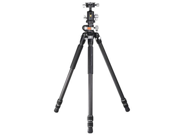 Click here for Vanguard VEO 3+ 263CB 160S 3-Section Carbon Fiber... prices