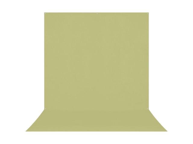 Click here for Westcott 8x13 X-Drop Pro Wrinkle-Resistant Backdro... prices