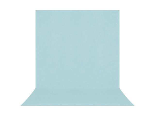 Click here for Westcott 8x13 X-Drop Pro Wrinkle-Resistant Backdro... prices