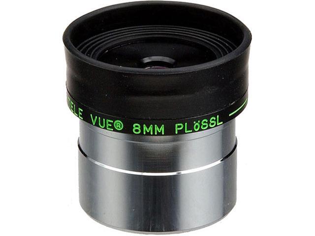 Click here for Tele Vue 8mm Plossl 1.25 Eyepiece #EAP-08.0 prices