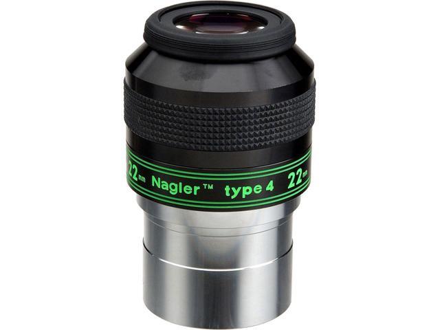 Click here for Tele Vue 22mm Nagler Type 4  2 Ultra Wide Field Ey... prices